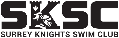 Surrey Knights Swim Club | Home